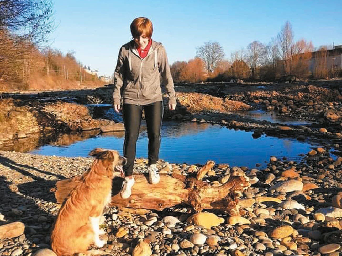 Une passion pour la nature et les animaux - ACTION ENFANCE