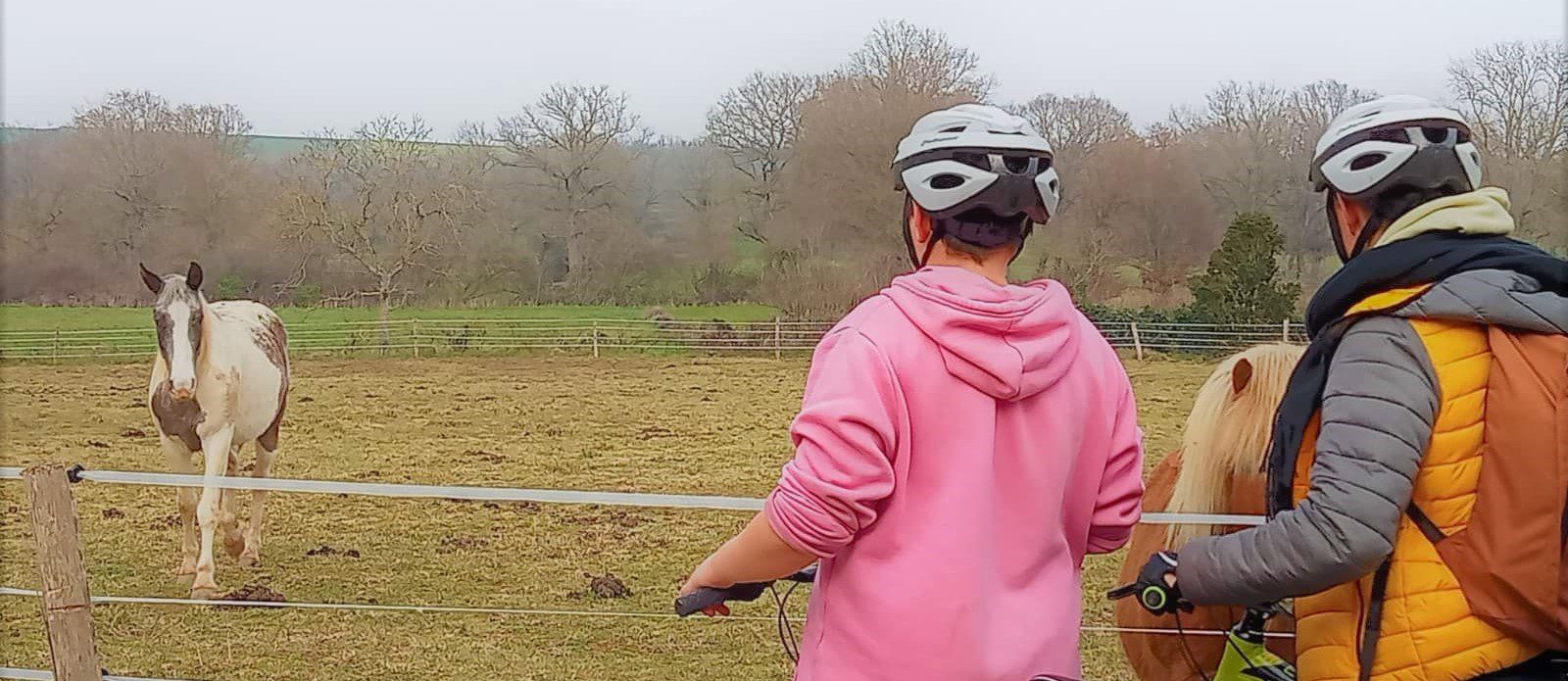 Le dispositif "AGILE" : se découvrir pour agir - ACTION ENFANCE